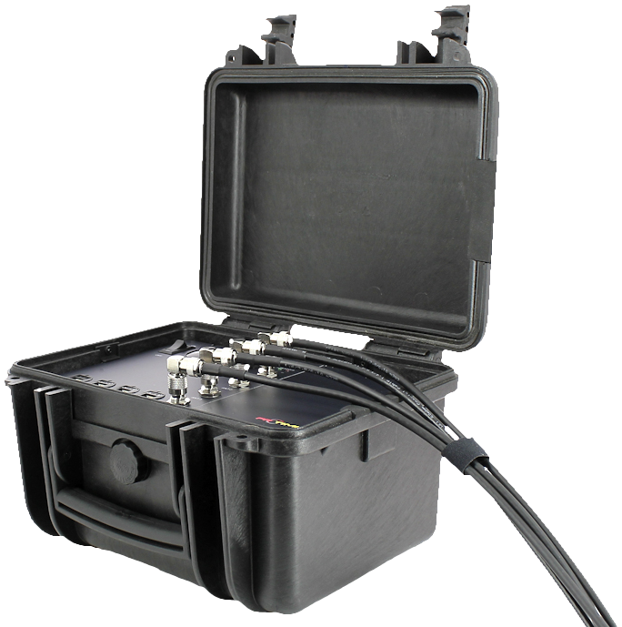 My ProTiming | Professional Timing Solutions